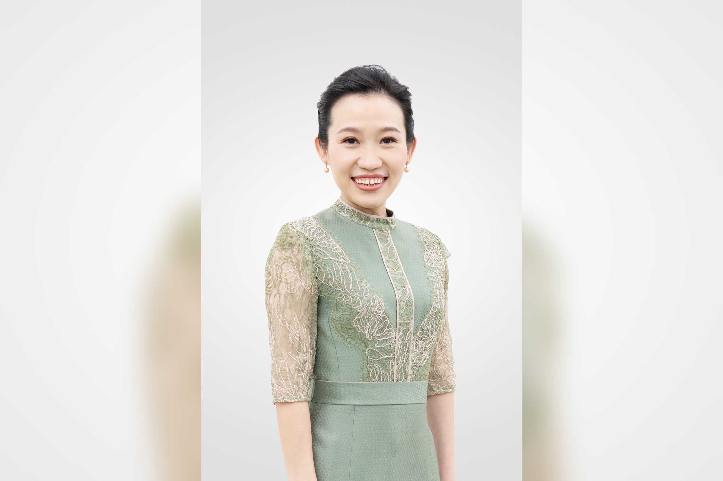 บีเจซี ได้รับเลือกเป็นหุ้นที่เข้าคำนวณดัชนี SET50 และ SET 100